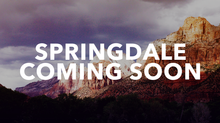 Locations – Be Hot Yoga